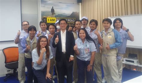 Microsoft Access Intermediate Ntinfonet สอน Power Bi Excel Powerpoint Access Project Acrobat