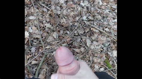 Outdoor Handjob Xxx Mobile Porno Videos Movies Iporntv Net