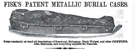 A Grave Interest Death Under Glass