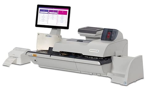 Pitney Bowes Meter Postage Overage Fee At Cristal Lawrence Blog