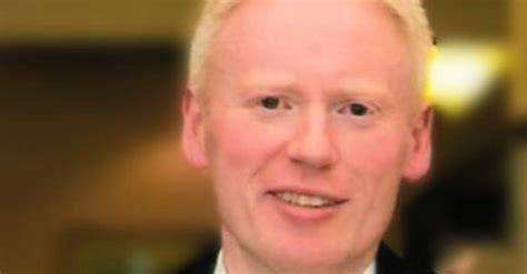 John Joseph Cronin Radiokerryie