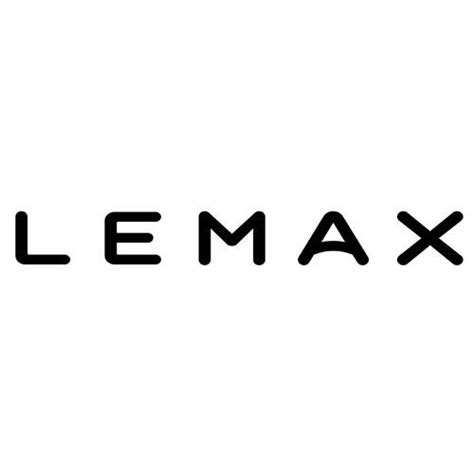 Lemax - купить товары бренда Лемакс на официальном сайте интернет ...