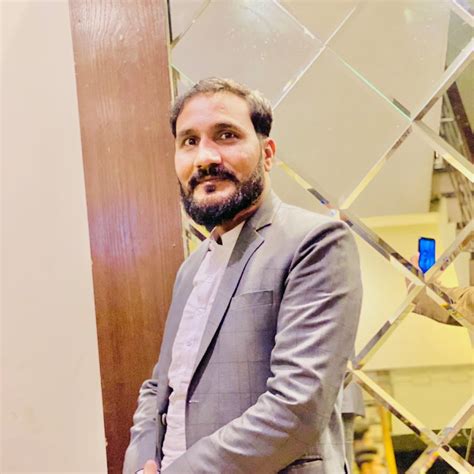 Bashir Engineering Work Youtube