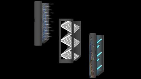 Bas Vector Symbol Library Module Qa Graphics Des Moines Ia