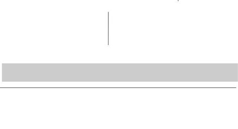 Laboratory Personnel Cms 209 Pdf Form Formspal