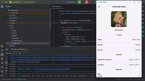 Gisore Brian On Linkedin Cleanarchitecture