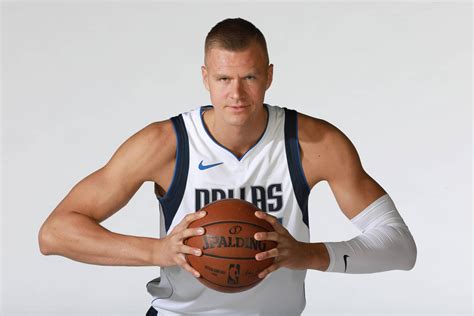 [100 ] Fondos De Fotos De Kristaps