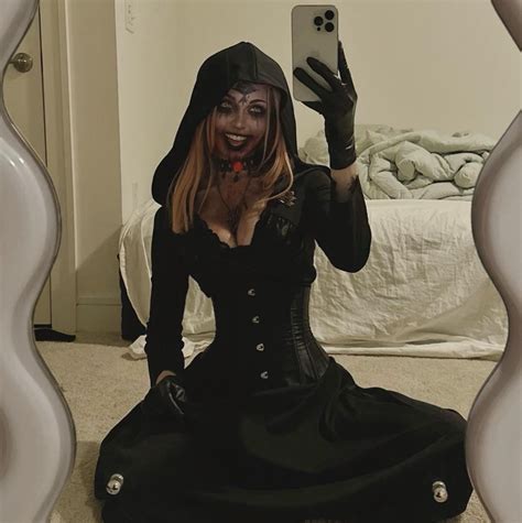 Shirogane Sama Cosplayer Cosplaycodex