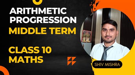 Ap Class 10 Part 2 Youtube