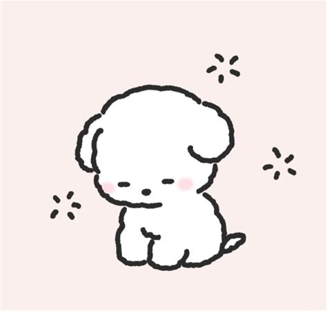 「casas」おしゃれまとめの人気アイデア｜pinterest｜dilmar Beltrán Peña 犬 イラスト イラスト 手書き