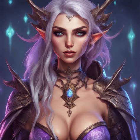 Sexy Elf By Rawhunter8 On Deviantart Sexy Elf By Rawhunter8 On Deviantart