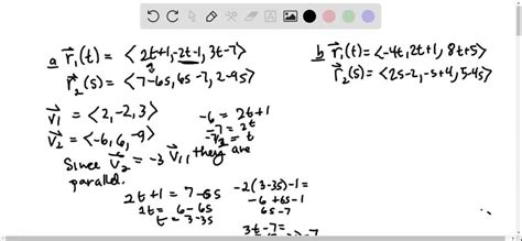 Solveda Twin Line Array Consists Of Two Identical Linear Arrays Of N