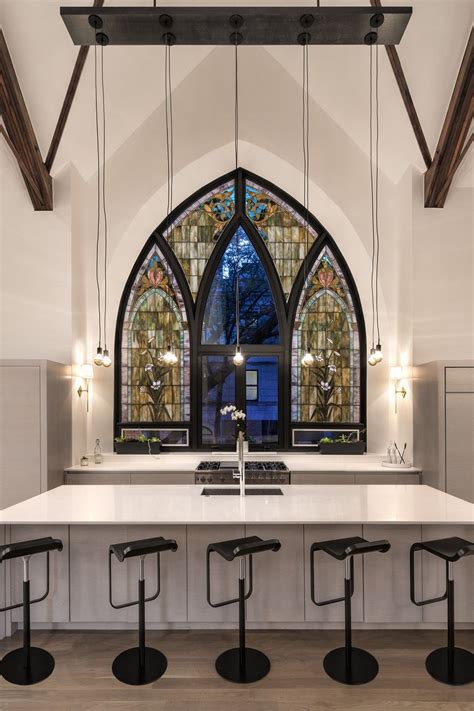 Tech Lighting Replacement Socket With Cord Wallpaper Site