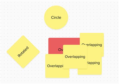 Mural To Miro Import Guide PDF Miro Help Center