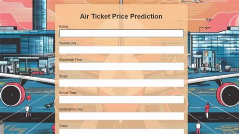 Aniket On Linkedin Datascience Machinelearning Techprojects Python Ai Modeltraining