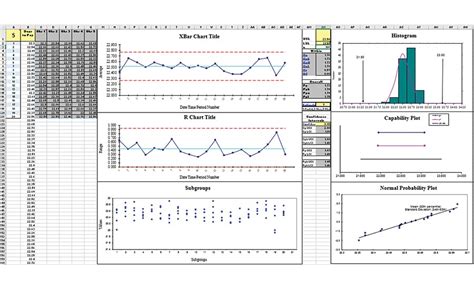 automating quality in manufacturing 2019 01 01 quality magazine