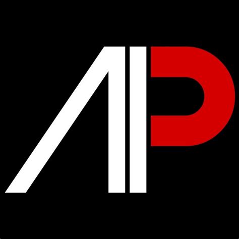 Andrew Peddie Youtube