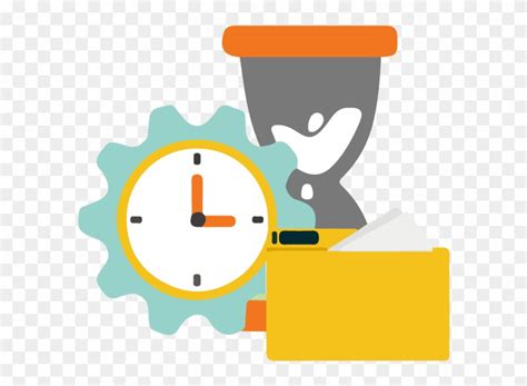 Automating It Processes In A Code Filled World Unix Shell Free