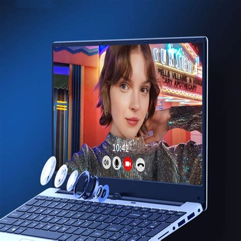 Gmolo I Th Gen Quad Core Processor Gb Gb Ddr Ram Gb Gb Ssd Tb Hdd Inch