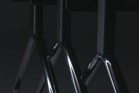 Detailed View Schneeweiss Interior