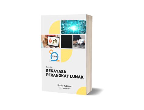 rekayasa perangkat lunak