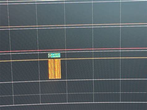 launchxl f28069m uart data with motorware c2000 microcontrollers