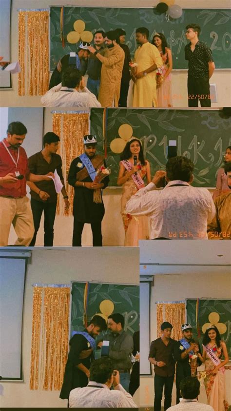 Samarth Soni On Linkedin Collegelife Graduation Graduation2022 Thankfulgratefulblessed