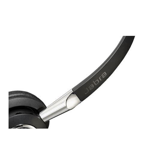 Jabra Biz II QD Duo UNC Headset Headsets Direct Jabra Biz II QD Duo UNC Headset Headsets Direct