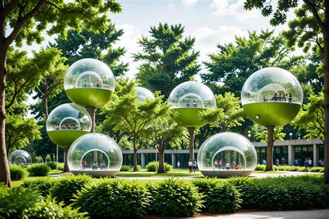 Sdxl风格：游戏 泡泡龙 Game Bubble Bobble