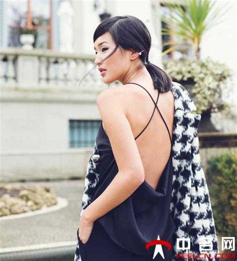 羊绒大衣可以机洗吗 教你大衣正确机洗方法 中名网