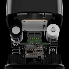 Looking For Ajax Alarm System Wireless Products Lowest Prices Credex