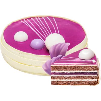 Продукция кондитерской Пикантори в Самаре | Самарский БКК