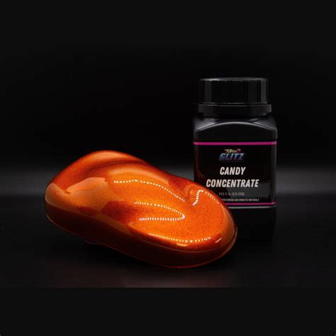 Spi Epoxy Primer Kit 1 1 Tropical Glitz Tropical Glitz