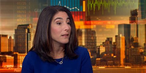 Feds Hammack We Are At Or Near The Time To Slow Rate Cuts Investinglive