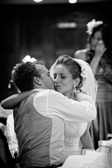 Jasmine Harman Celebrity Wedding Photography