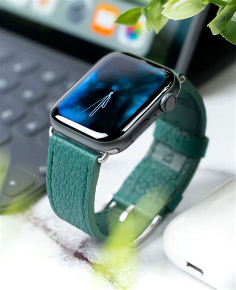 Home Birdview Logic Dev