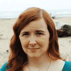 How To Add Stream Labels On Streamlabs StreamScheme
