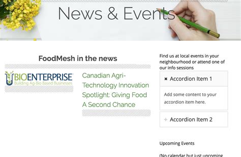 How To Align Items In Two Columns Without Gap Support Themeco Forum