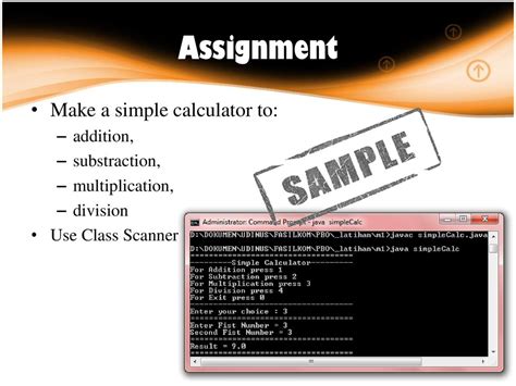 Starting Javaprogramming Ppt Download