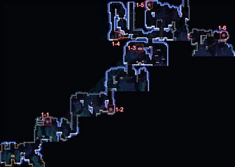 Chapter 1 Forsaken City Celeste Walkthrough Neoseeker