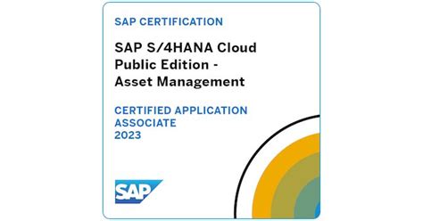 Chi T On Linkedin Sap Certified Application Associate Sap S 4hana Cloud Public Edition