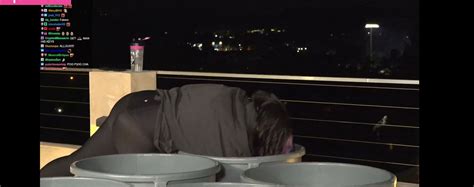 Alluux Nude Porn Pictures Xxx Photos Sex Images 4086919 Pictoa