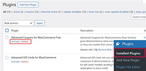 Как исправить ошибку Wordpress Database Error Disk Full