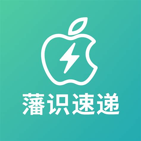Iphone 相机连拍教学：为何 Ios 长按拍照钮却没有反应？ 照片 快门 相片