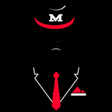 Atharva Jamdar On Linkedin Day175 Tryhackme Security Digitalassets Privesc Captured