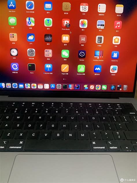 五款笔记本电脑推荐，指标参数对比一目了然。有没有你心动的～ 笔记本电脑 什么值得买