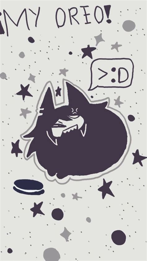 НЕ МОЙ обои арт Бумажное образование Basics In Behavior в 2025 г Арт челлендж Милые