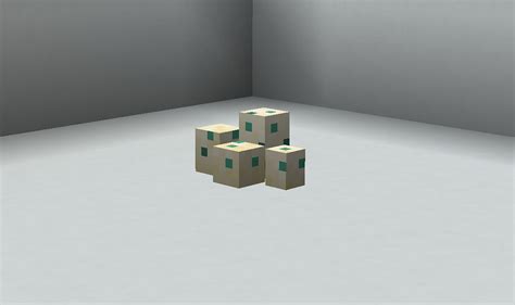 Turtle Egg In Minecraft