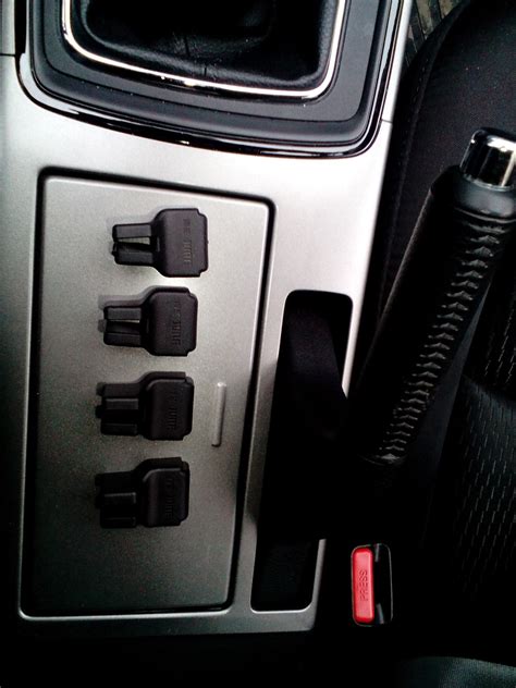 Китай ) Очередная радость) — Mazda 6 (2G) GH, 1,8 л, 2011 года ...