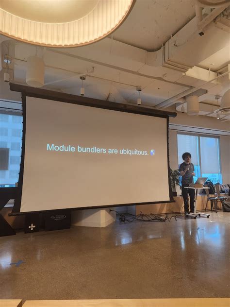 Serhii Sharipov On Linkedin Frontenddevelopment Fullstackdevelopment